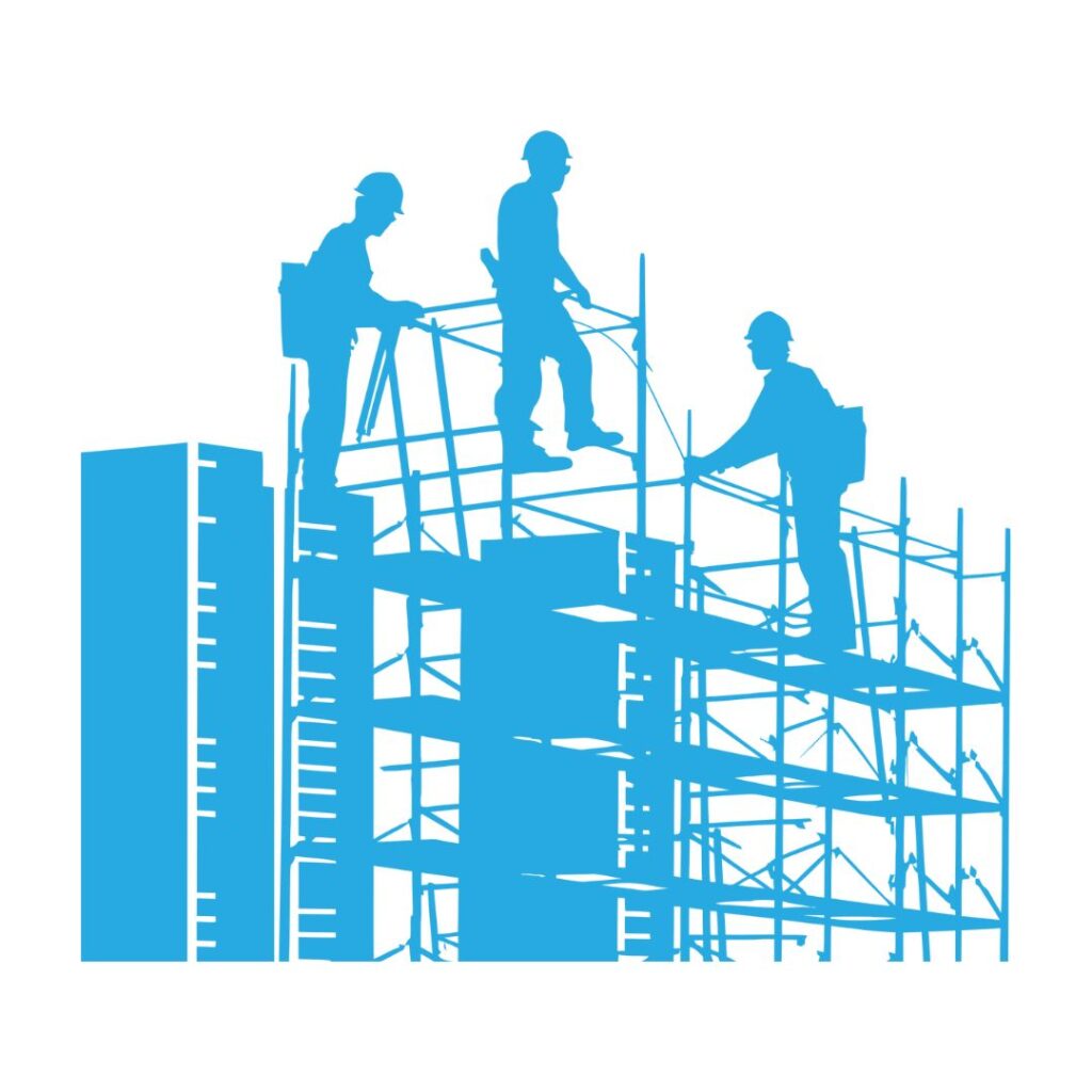 Our Services - Emaar Contracting Maintenance And Construction